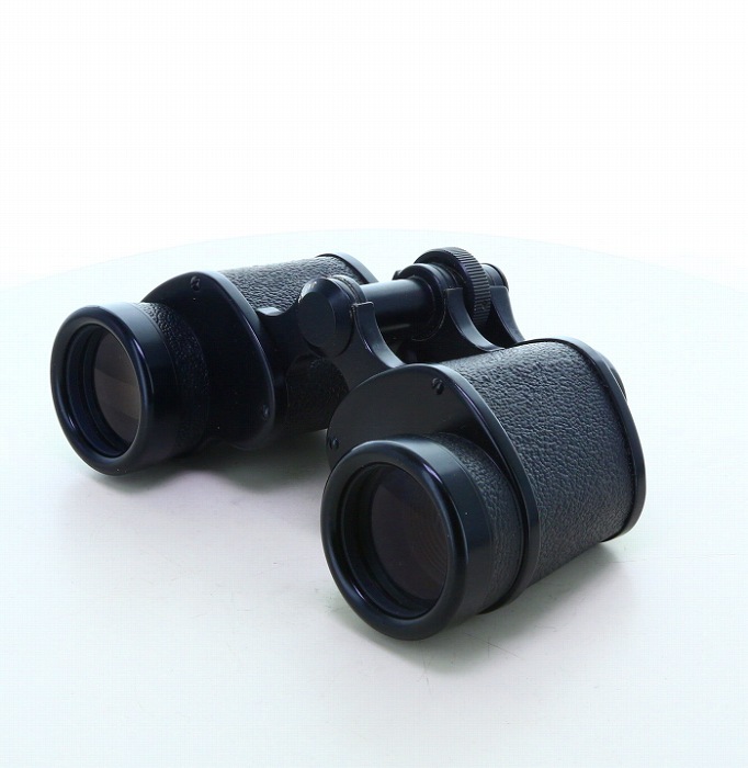 【中古】(ニコン) Nikon 9x35 7.3° ソウガンキョウ｜ナニワグループオンライン｜2111040290943