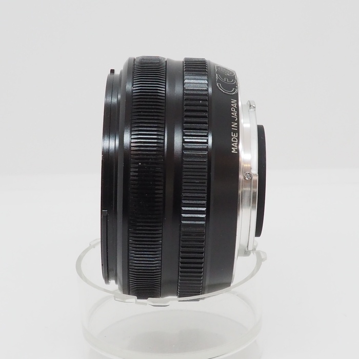 【中古】(フジフイルム) FUJIFILM XF18/F2 R｜ナニワグループオンライン｜2222050256246