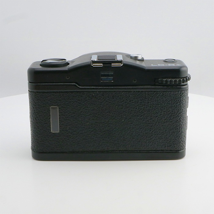 【中古】(ロモ) LOMO LC-A+｜ナニワグループオンライン｜2111080026755