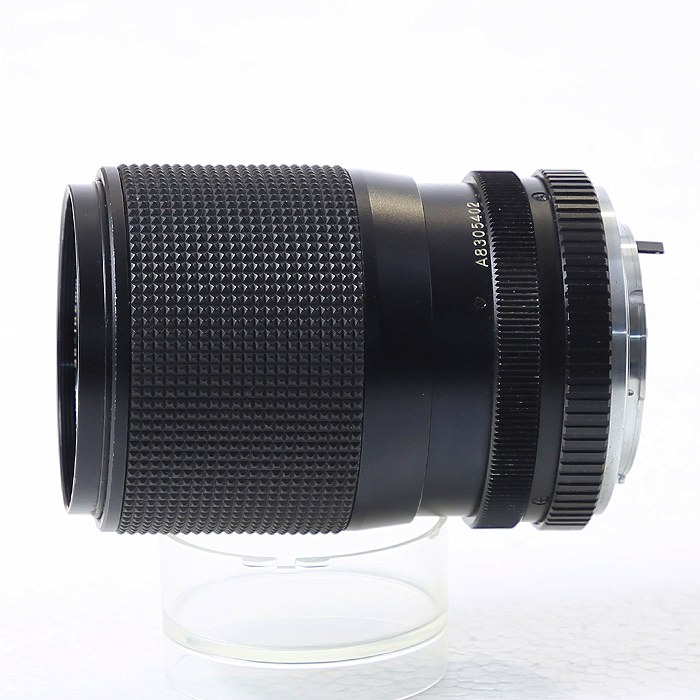 【中古】(ヤシカ) YASHICA ML ZOOM35-105mm f3.5-435｜ナニワグループオンライン｜2221190032598