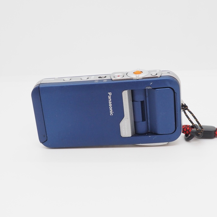 【中古】(パナソニック) Panasonic SV-AV50｜ナニワグループオンライン｜2222050255829
