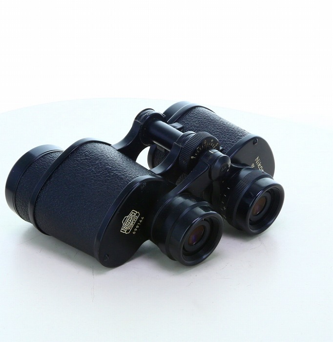 【中古】(ニコン) Nikon 9x35 7.3° ソウガンキョウ｜ナニワグループオンライン｜2111040290943