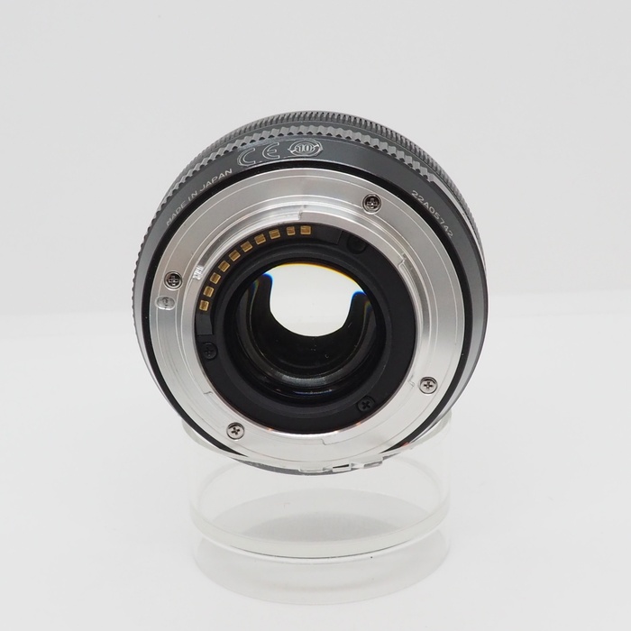 【中古】(フジフイルム) FUJIFILM XF18/F2 R｜ナニワグループオンライン｜2222050256246