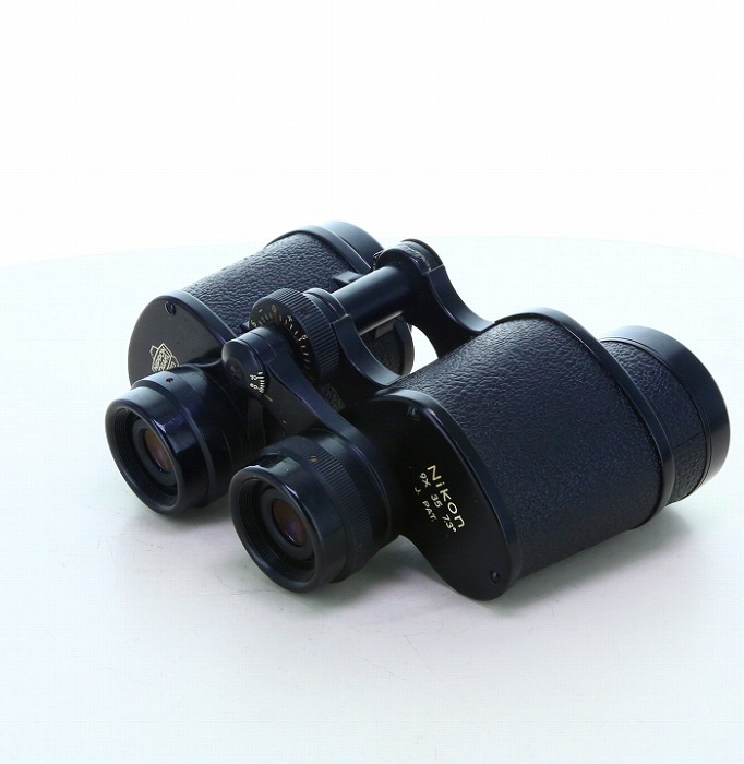 【中古】(ニコン) Nikon 9x35 7.3° ソウガンキョウ｜ナニワグループオンライン｜2111040290943
