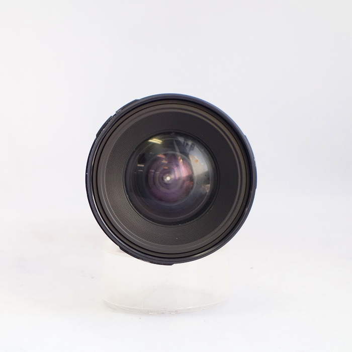 【中古】(キヤノン) Canon New FD17/F4｜ナニワグループオンライン｜2221140344535