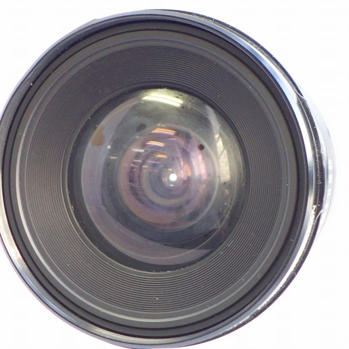 【中古】(キヤノン) Canon New FD17/F4｜ナニワグループオンライン｜2221140344535