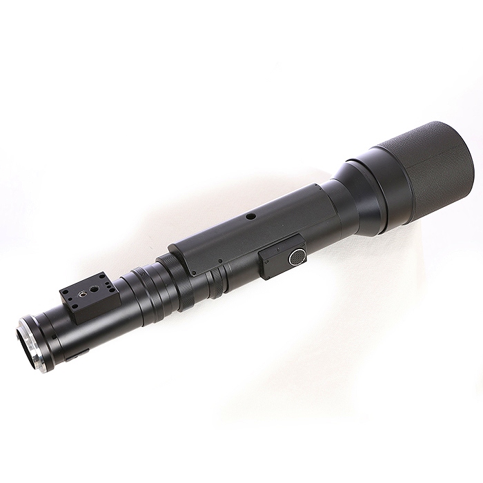 【中古】(ライカ) Leica テリート R560/6.8｜ナニワグループオンライン｜2111040254402