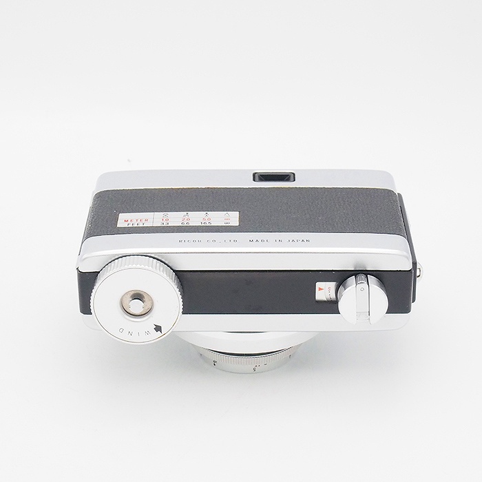 【中古】(リコー) RICOH RICOH AUTO SHOT｜ナニワグループオンライン｜2111040266818