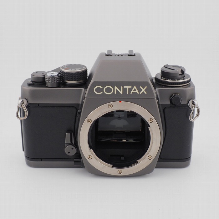 【中古】(コンタックス) CONTAX S2b｜ナニワグループオンライン｜2111050094227