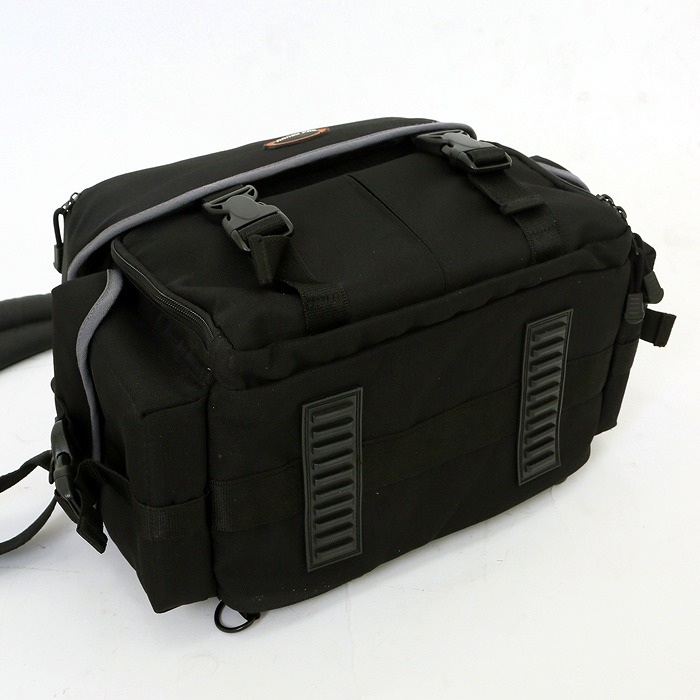 【中古】naneu pro ナヌープロ カメラバック｜ナニワグループオンライン｜2222120071397