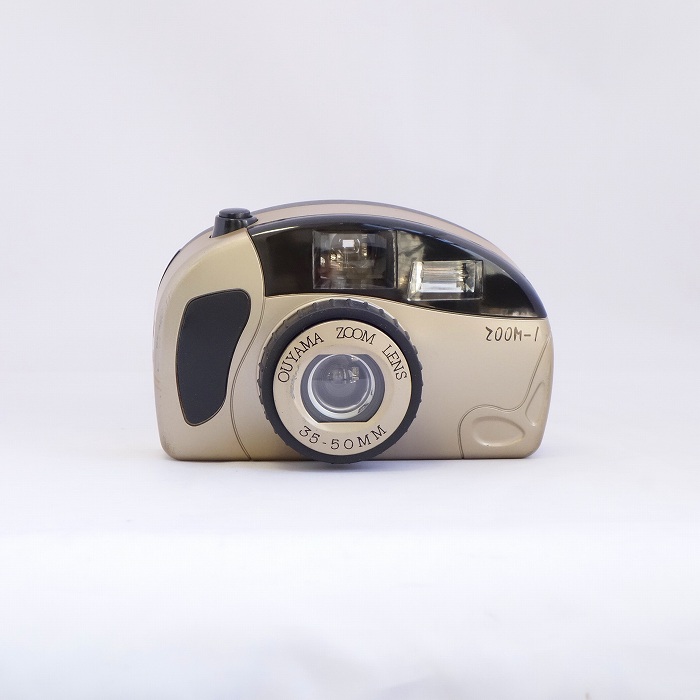 【中古】OUYAMA ZOOM-1の口コミ一覧 | リアルな口コミ・公式サイトのレビューならReviCoポータル