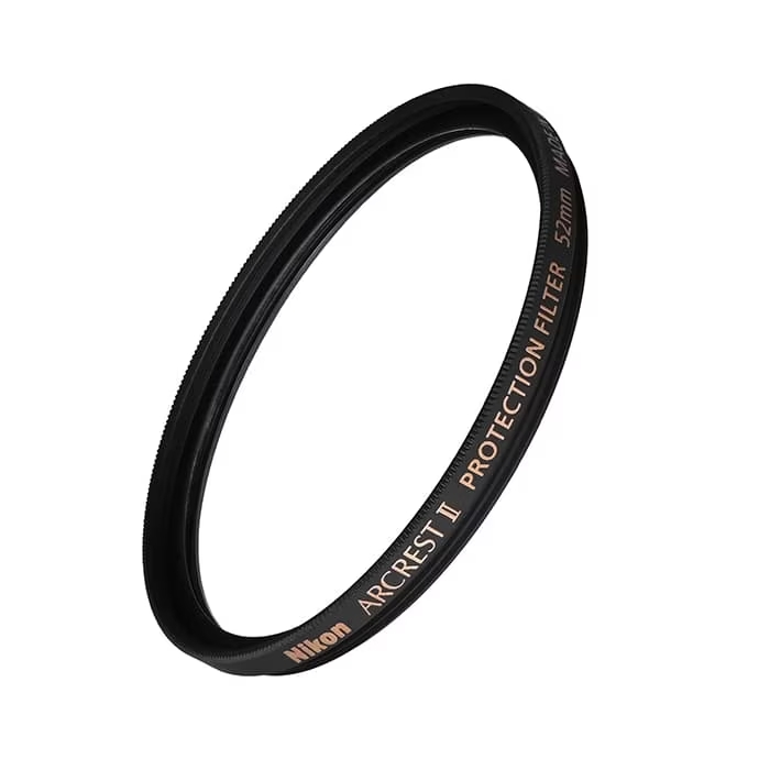 【新品】(ニコン) Nikon ARCREST II PROTECTION FILTER 77mm｜ナニワグループオンライン ...